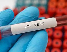 Stickney Public Health District